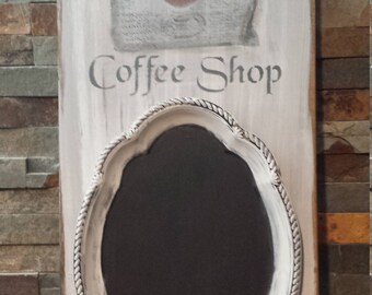 Bakery chalkboard | Etsy