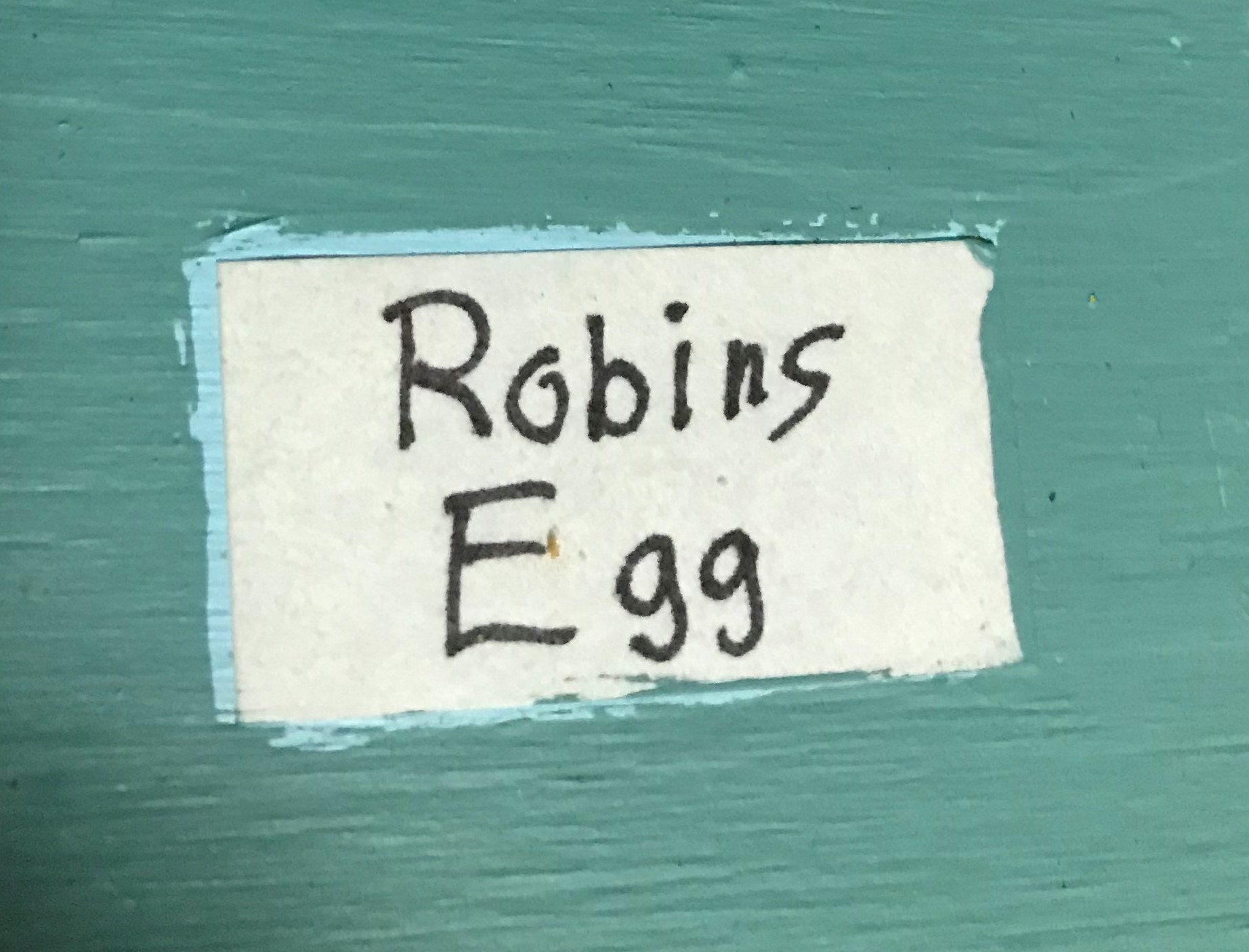 CUSTOMIZABLE KITCHEN Sign/personalized CHRISTMAS Gift - Etsy