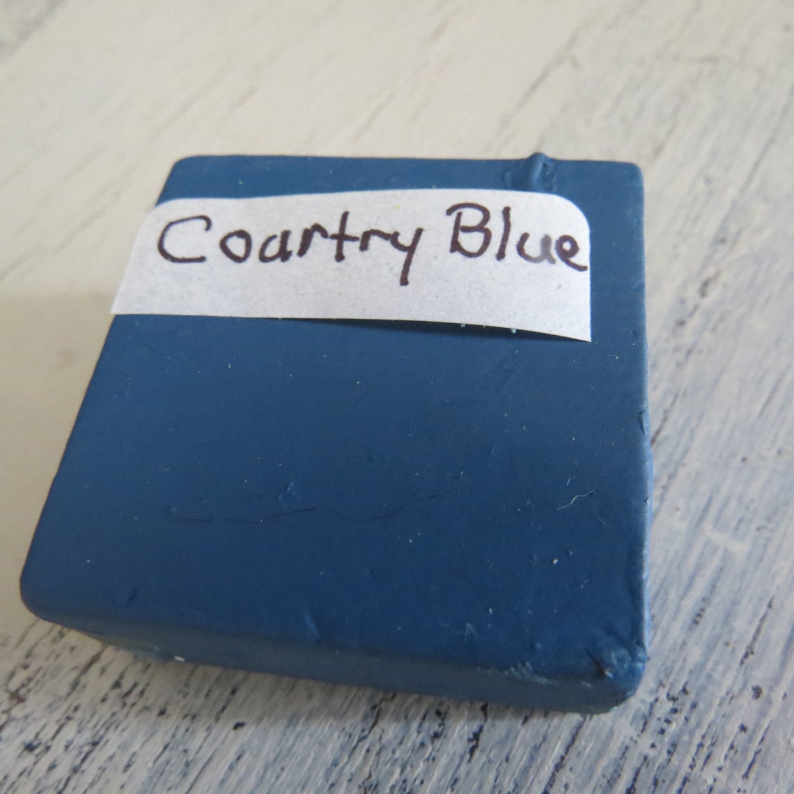 VALENTINE Sign/SOUL MATE Sign/Engagement/Wedding/5 Year | Etsy