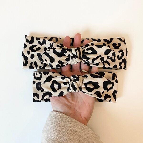 Matching Headband - Etsy