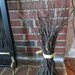 Assorted Sticks Tree Branches, Wood Sticks, Dried Tree Sticks ...