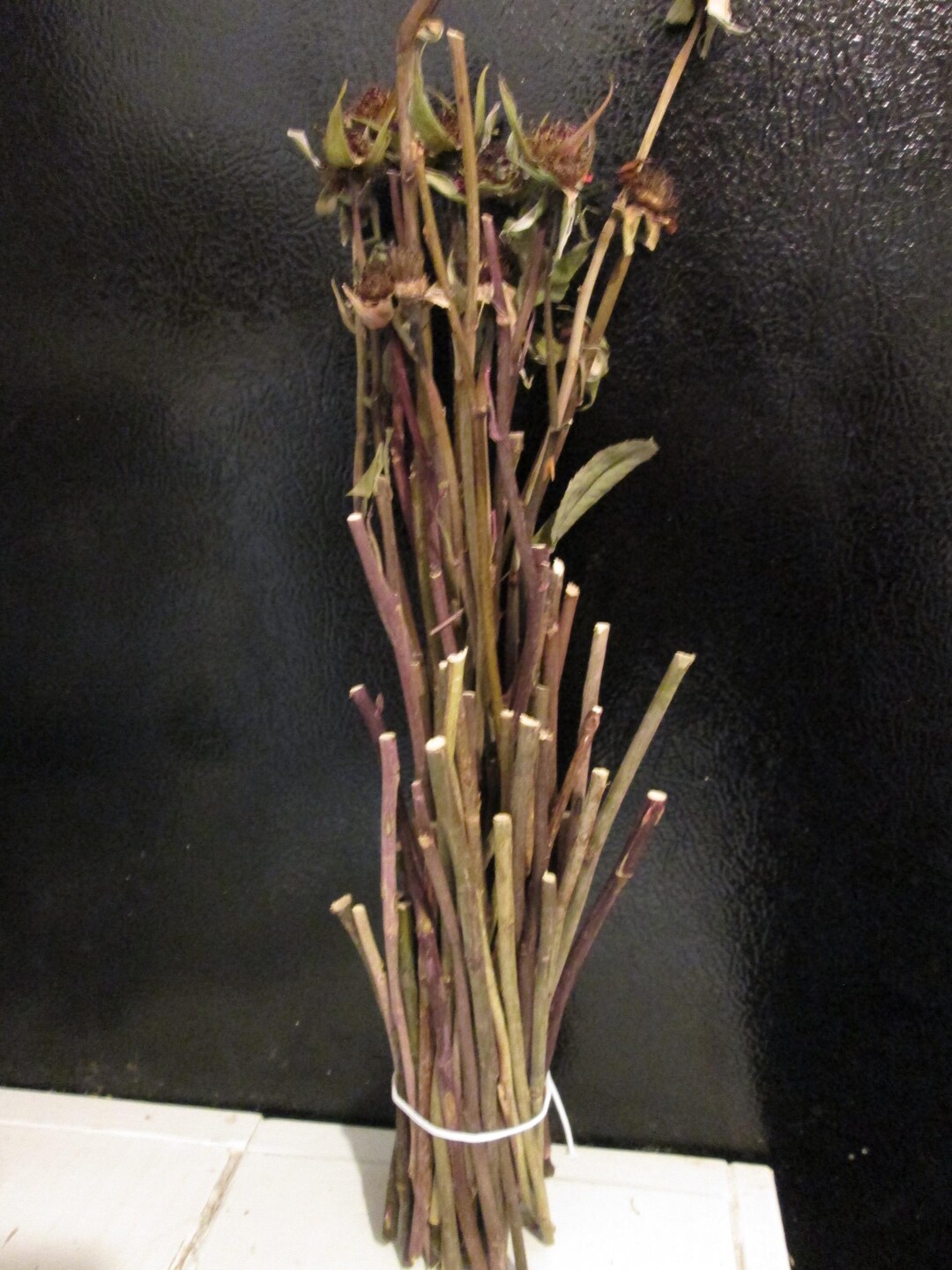 Woody Rose Stems / Rose Branch Sticks / Dried Rose Sticks /dried ...