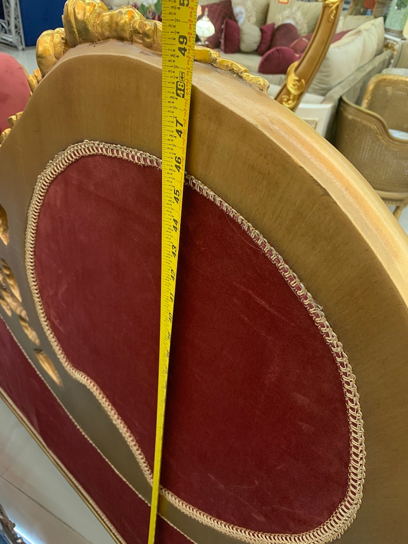 Gold Plated Sitting - Luxurious Couch - Gold Plated Furniture ...