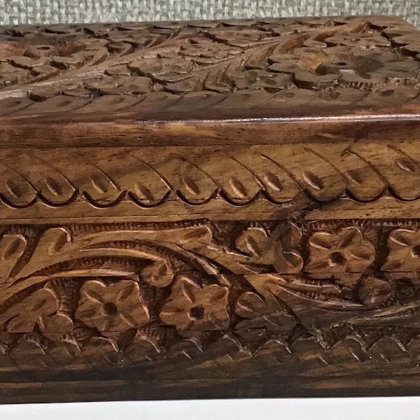 Jewelry Box Lock - Etsy