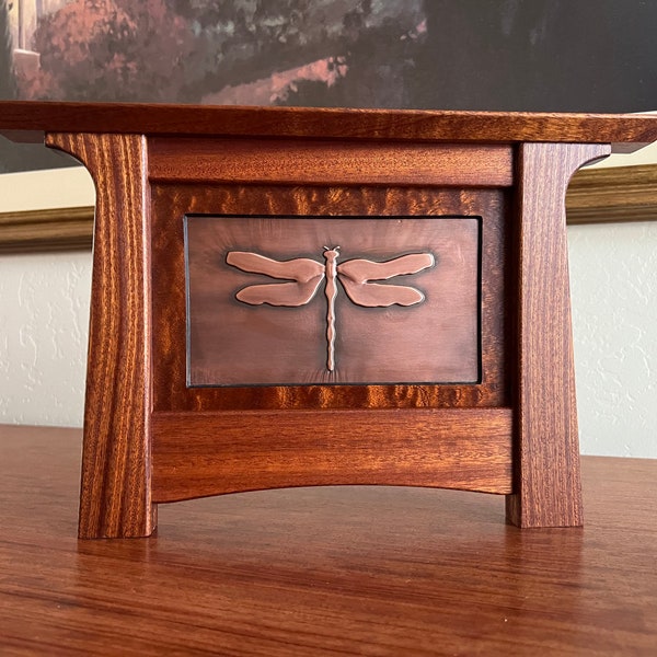 Mission Style Tiles - Etsy