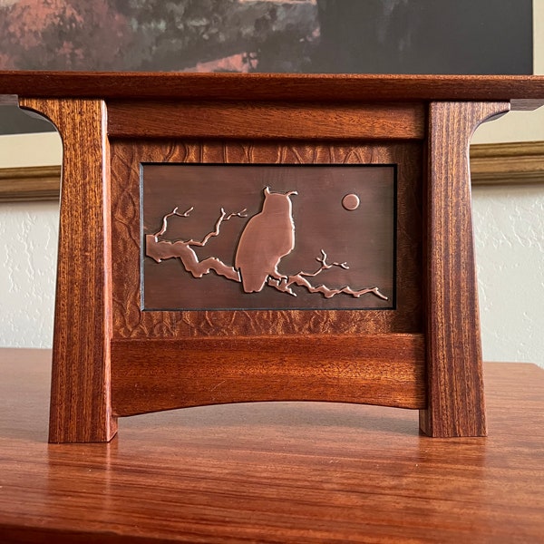 Mission Style Tiles - Etsy