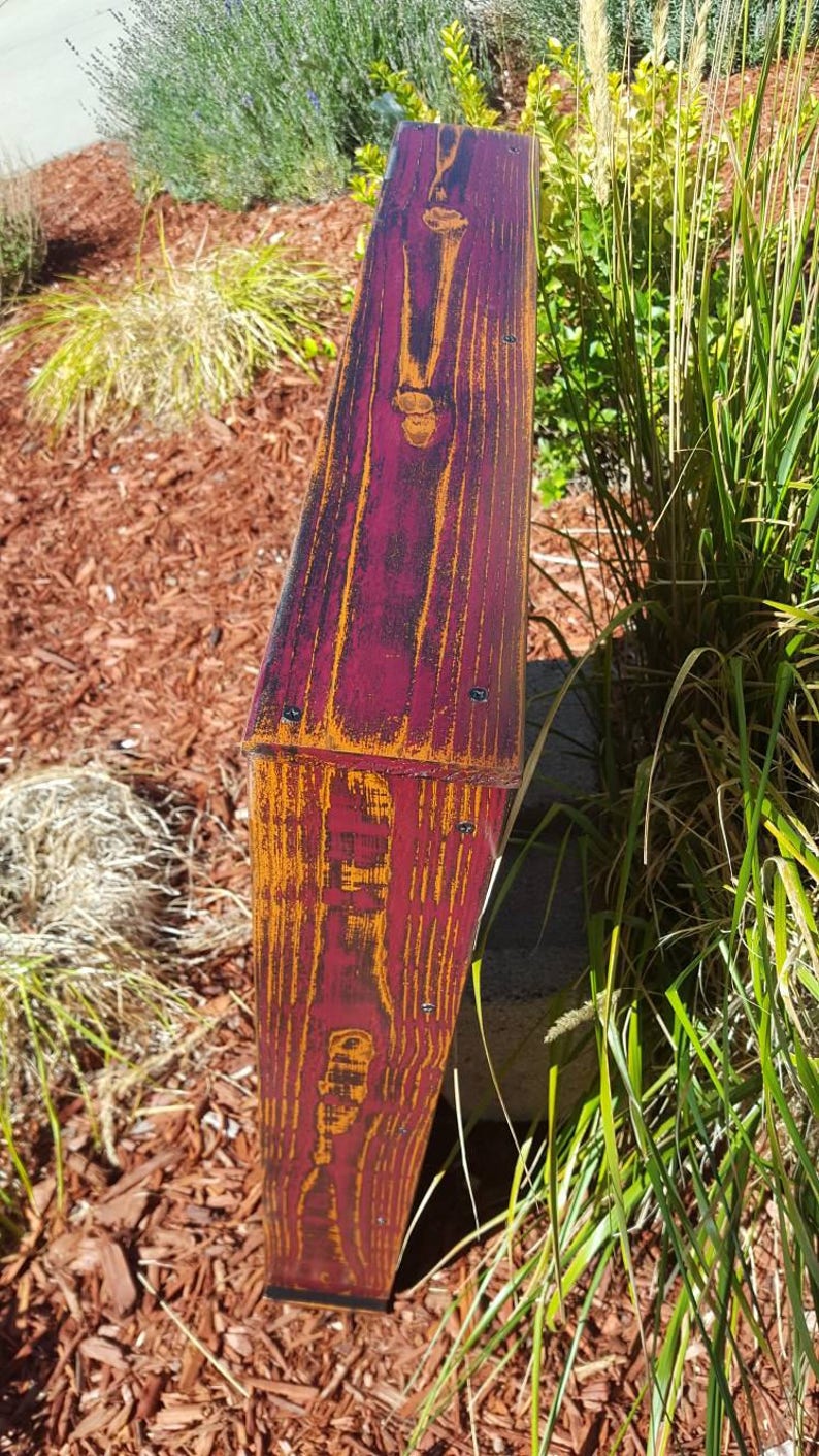 SLASH Wooden Sign guns N' Roses GNR Not in This - Etsy