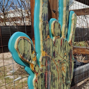 JERRY GARCIA Wall Art (jerry Hand | Grateful Dead | Wall Sign | Wall ...