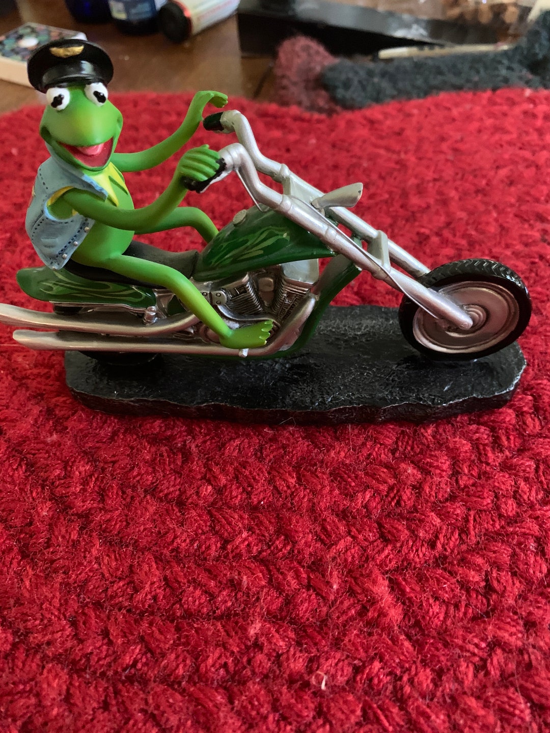 This item is unavailable - Etsy