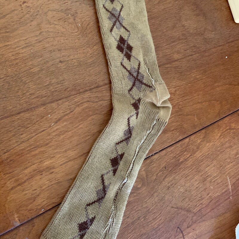 Coin Purses for Men - Etsy