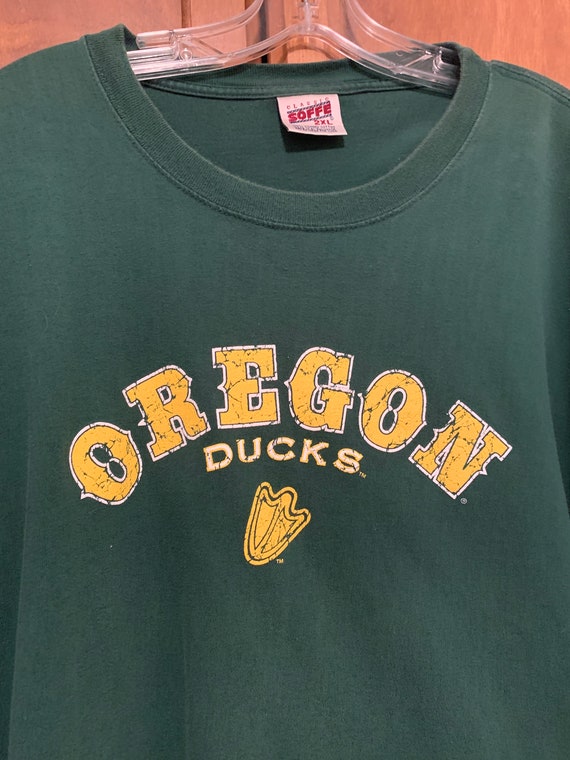 Vintage - vintage oregon - Gem
