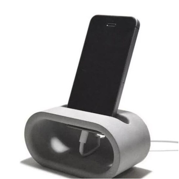 Cell Phone Amplifier - Etsy