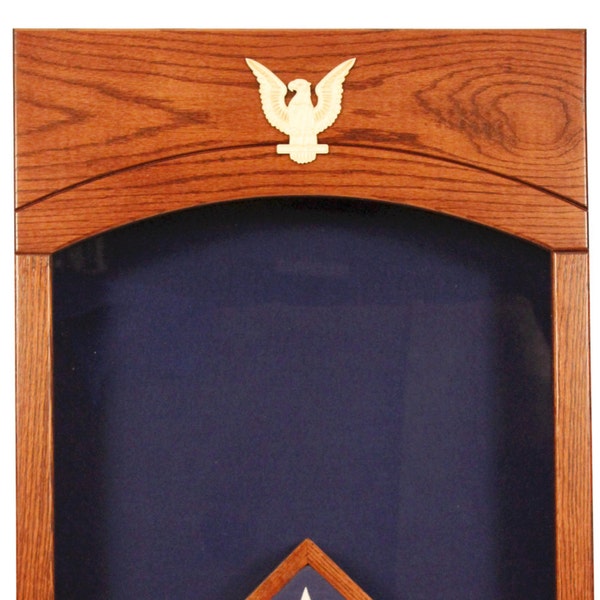 Navy Chief - Etsy