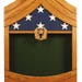 Army E9 Command Sergeant Major Shadow Box | Etsy