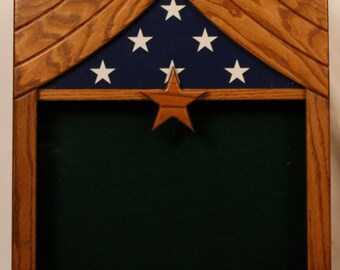 Army E9 Command Sergeant Major Shadow Box | Etsy