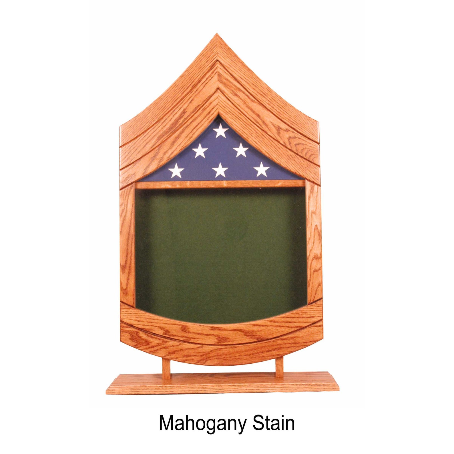 Army (E7) Sergeant First Class Shadow Box - Etsy