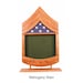 Army (E7) Sergeant First Class Shadow Box - Etsy