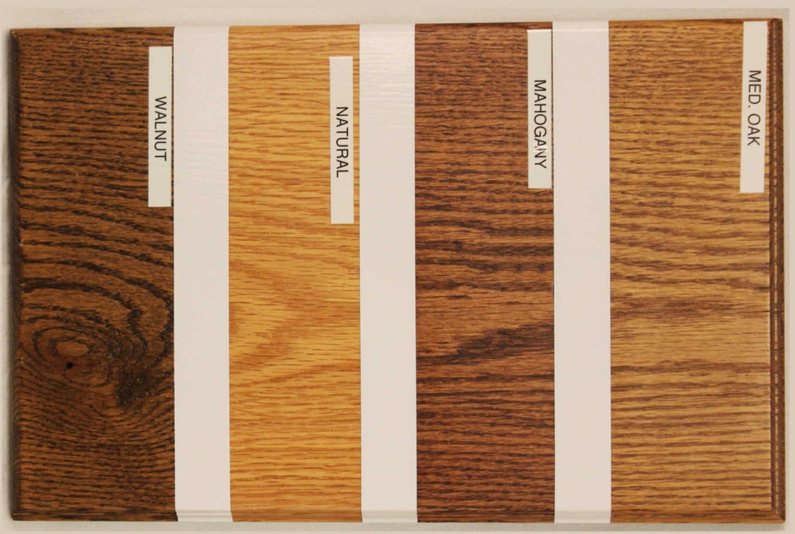 Air Force E7 Master Sergeant Shadow Box 3x5 Flag - Etsy