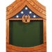Army (E9) Command Sergeant Major Shadow Box - Etsy