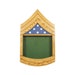 Army (E7) Sergeant First Class Shadow Box - Etsy