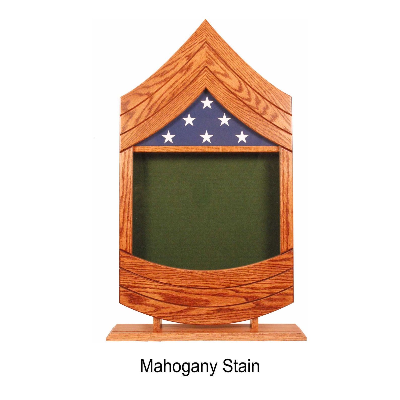 Army (E8) Master Sergeant Shadow Box - Etsy