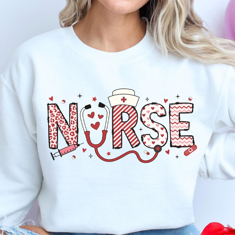 digiartandprints - Etsy