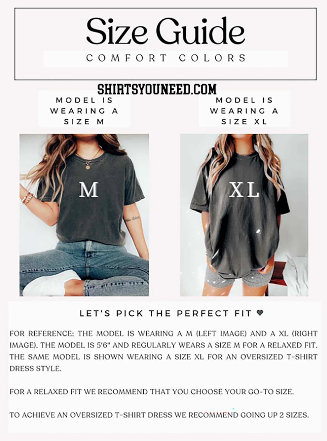 Customization Fees - Etsy