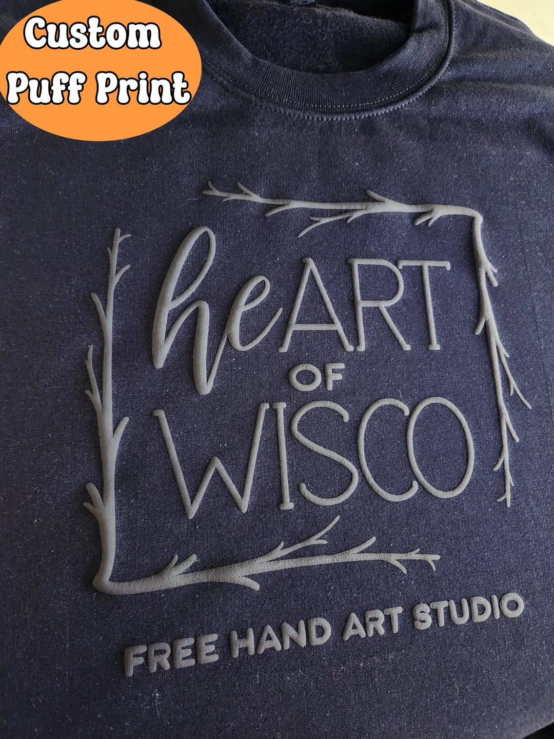 Custom Favorite Team Shirt Team Mascot Tshirt, School Team Comfort ...