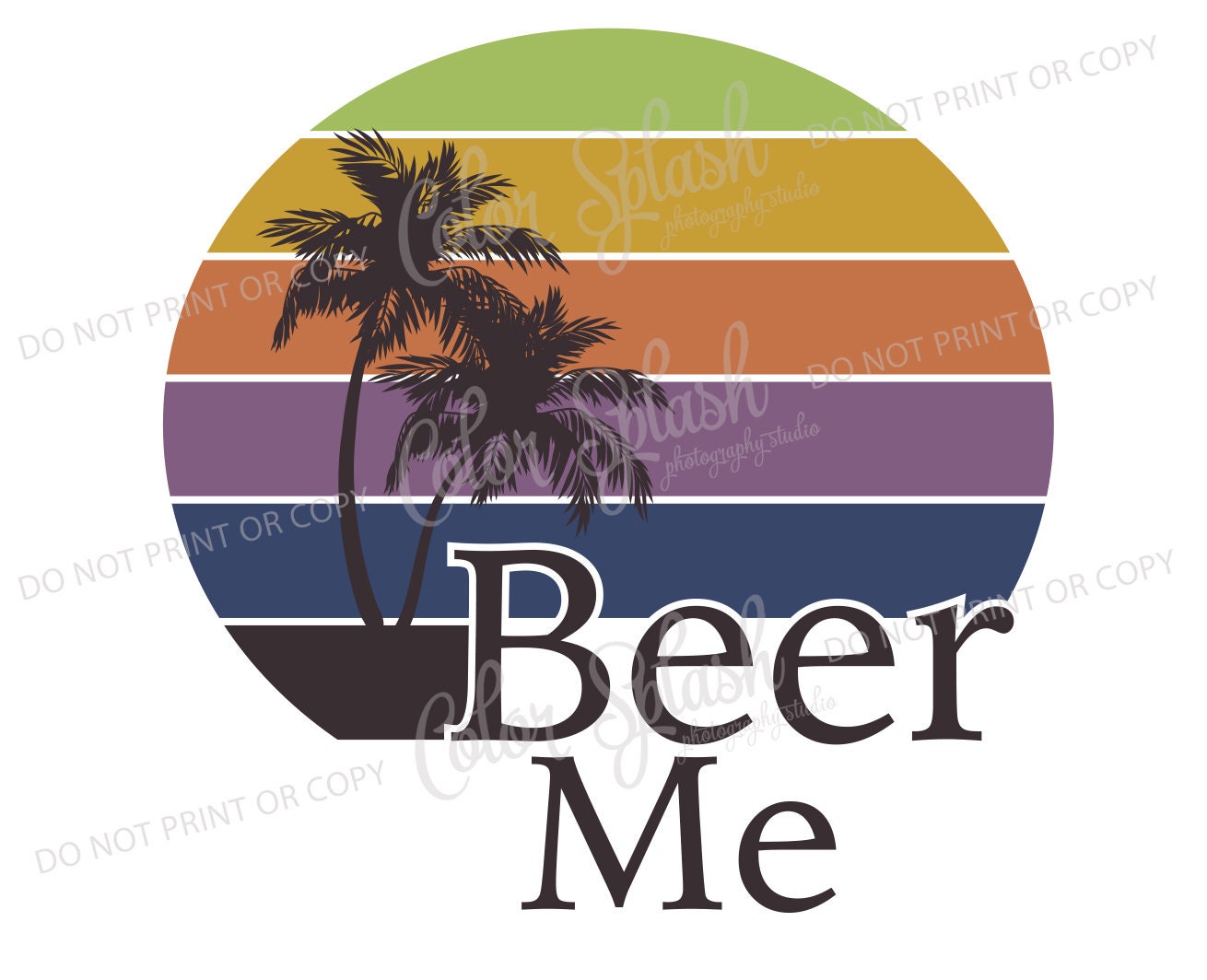 Beer Me, High Resolution Png, Sublimation, Instant Download Design ...