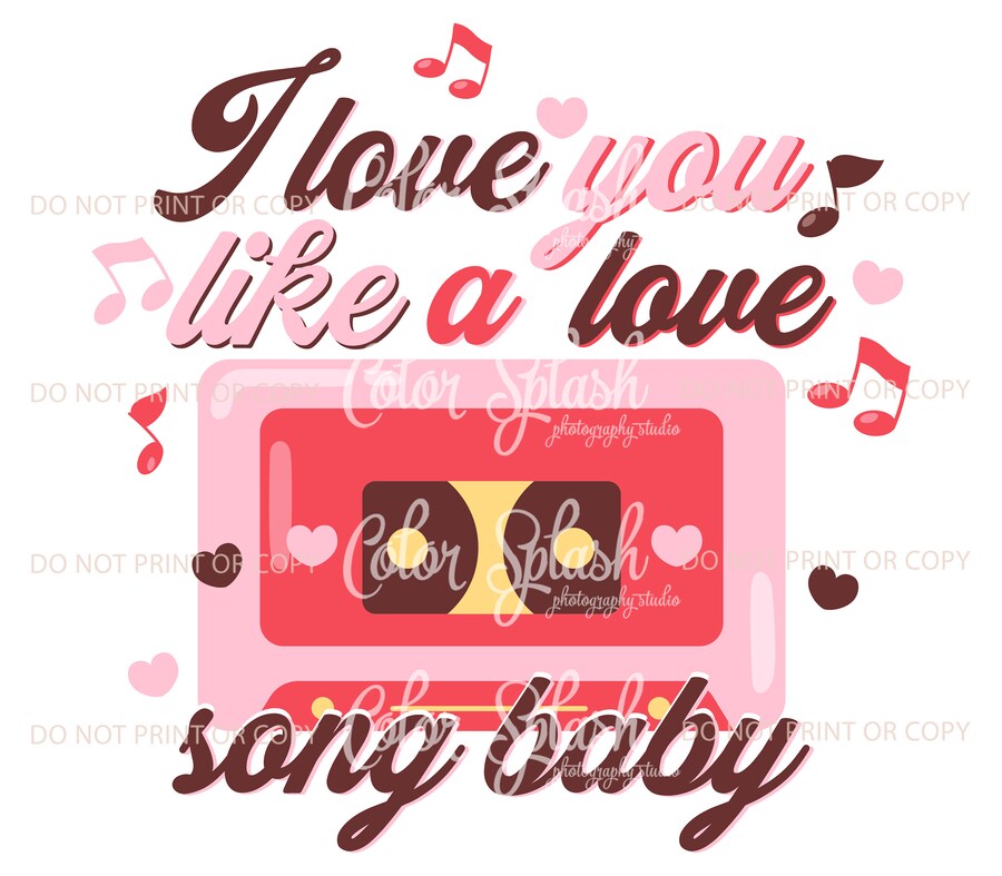 ColorSplashKids - Etsy