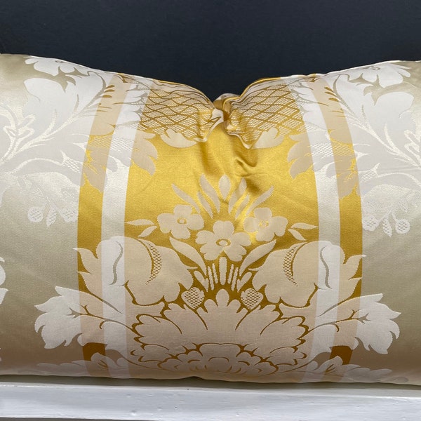 Scalamandre Silk - Etsy