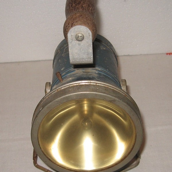 Railroad Lantern Parts - Etsy