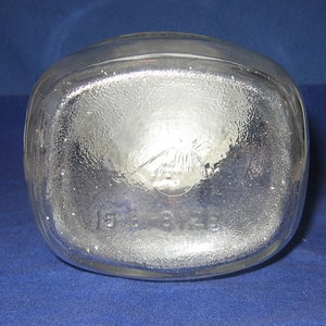 MFA Coffee 1 Pound Jar. - Etsy