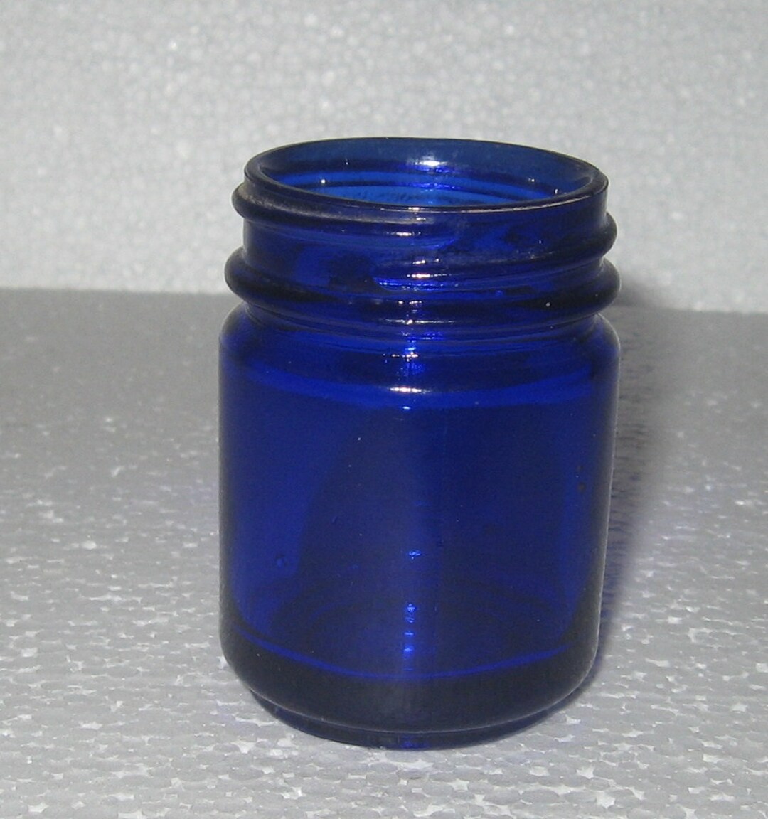 Vicks Vaporub Bottle - Etsy