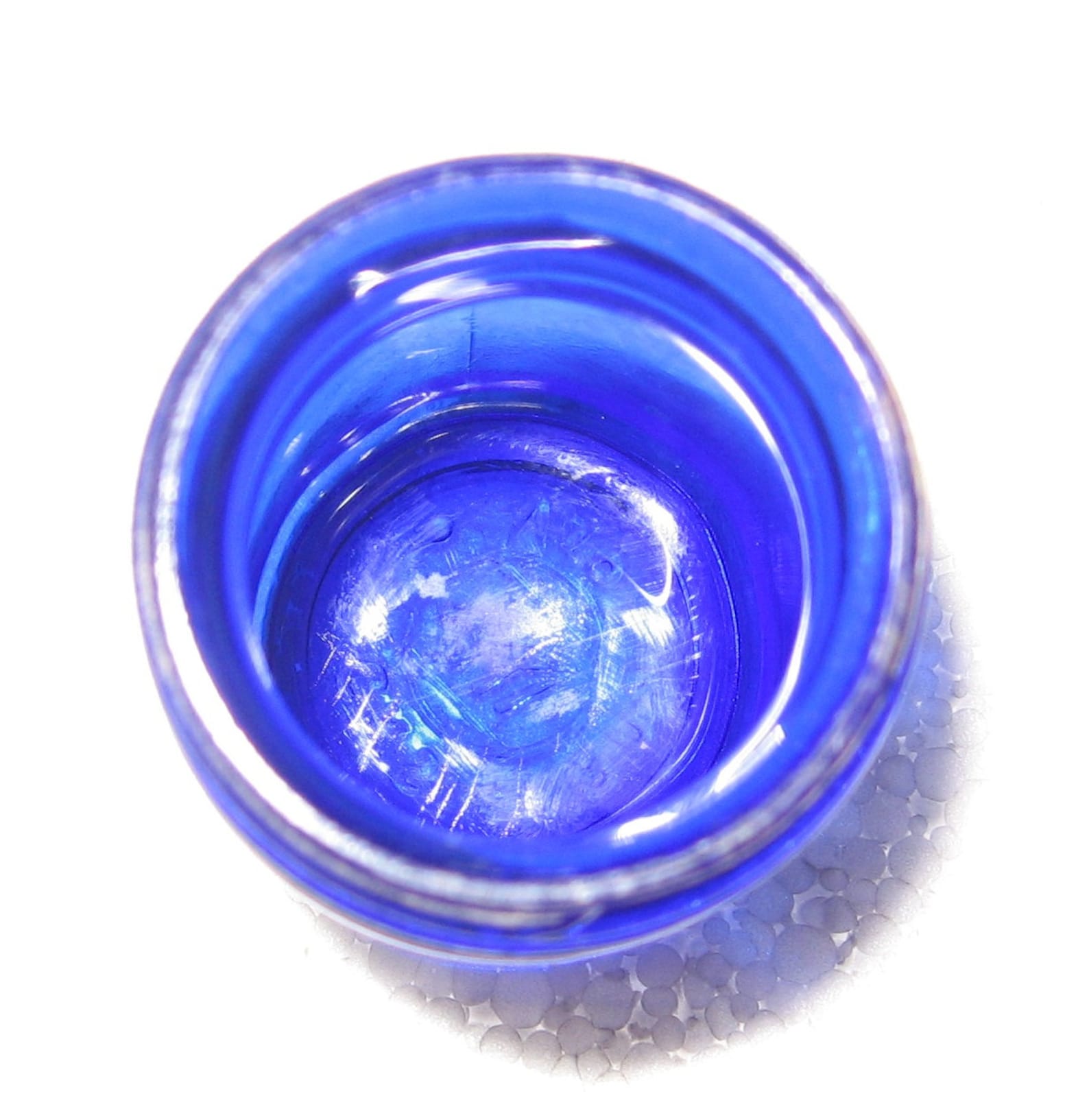 Vicks Vaporub Bottle - Etsy