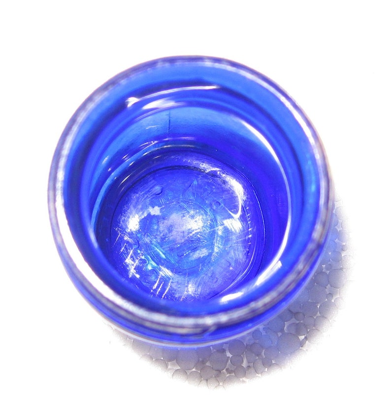 Vicks Vaporub Bottle - Etsy