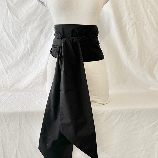 Pirate Cosplay - Etsy