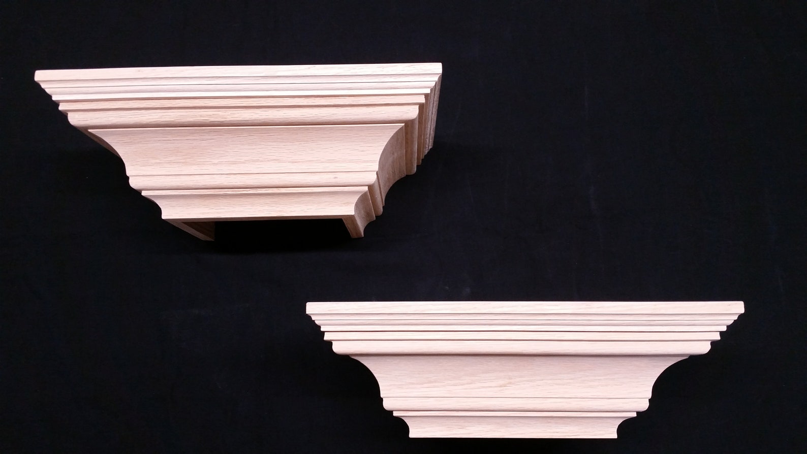 Mantel Shelf Window Cornice Valance Fireplace Mantel - Etsy