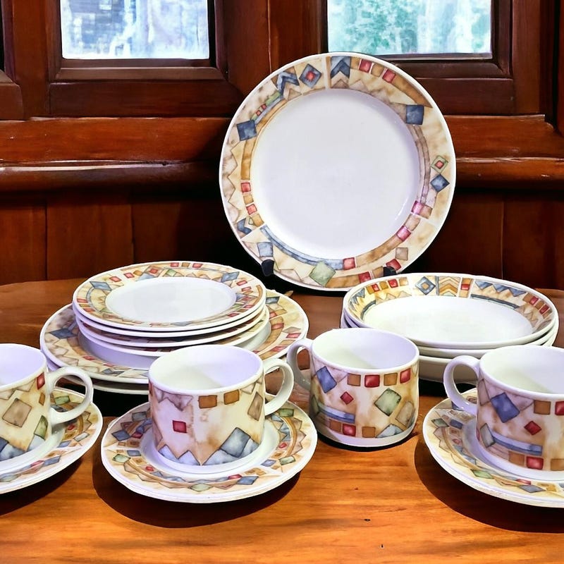 RobinsVintageFinds - Etsy