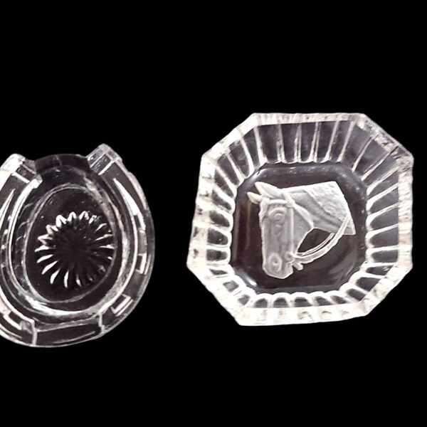 Open Salt Cellar - Etsy