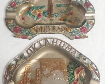 Japan Hot Springs - Etsy