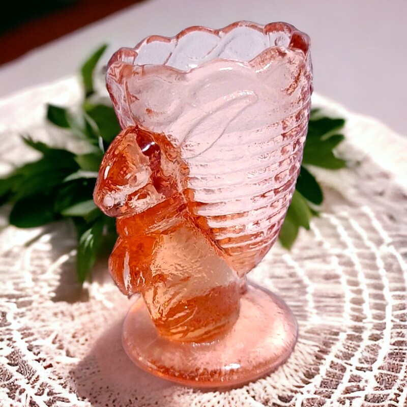 Glass Easter Eggs - Etsy