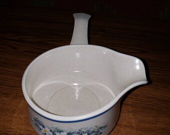 Lenox Temper Ware - Etsy