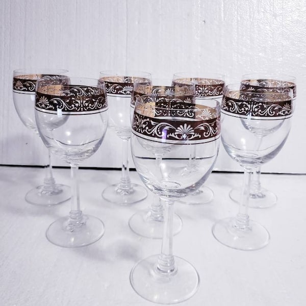 Stolzle - Etsy