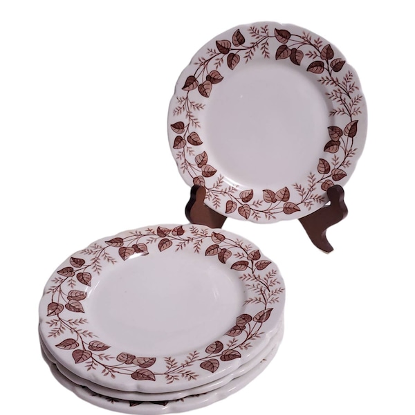Walker China Bedford - Etsy