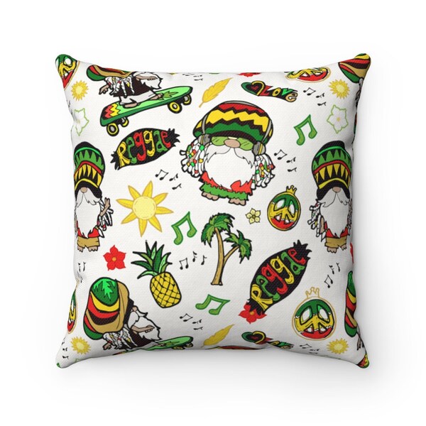 Red Yellow Green - Etsy