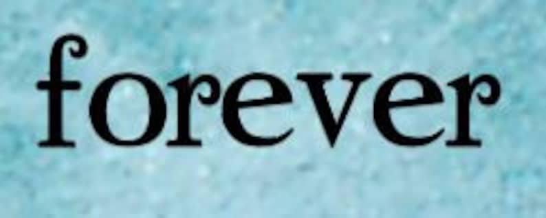 Various Twilight Vinyl Decal - Etsy