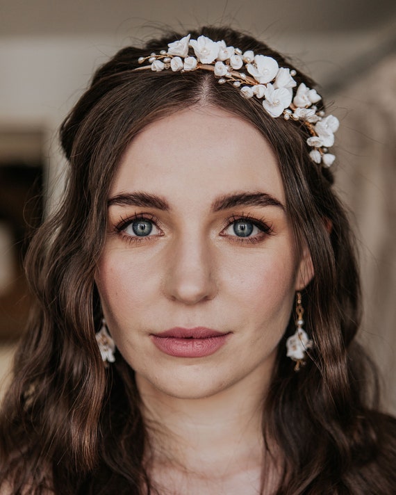 Sarah Lavery's Instagram, Twitter & Facebook on IDCrawl