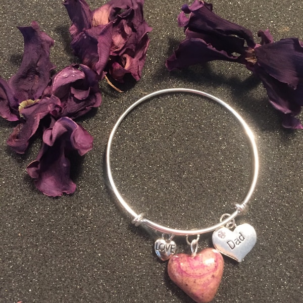 Funeral Jewelry - Etsy