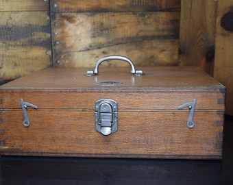 Colt Python 4 or 6 American Flag Patriotic Display Case / - Etsy